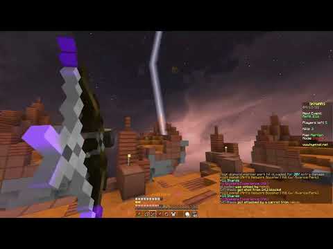 GitHub - Ivan-Khar/Custom-Hands-GUI: 1.8.9 forge mod that allows you to ...