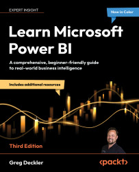 GitHub - PacktPublishing/Learn-Microsoft-Power-BI_3E