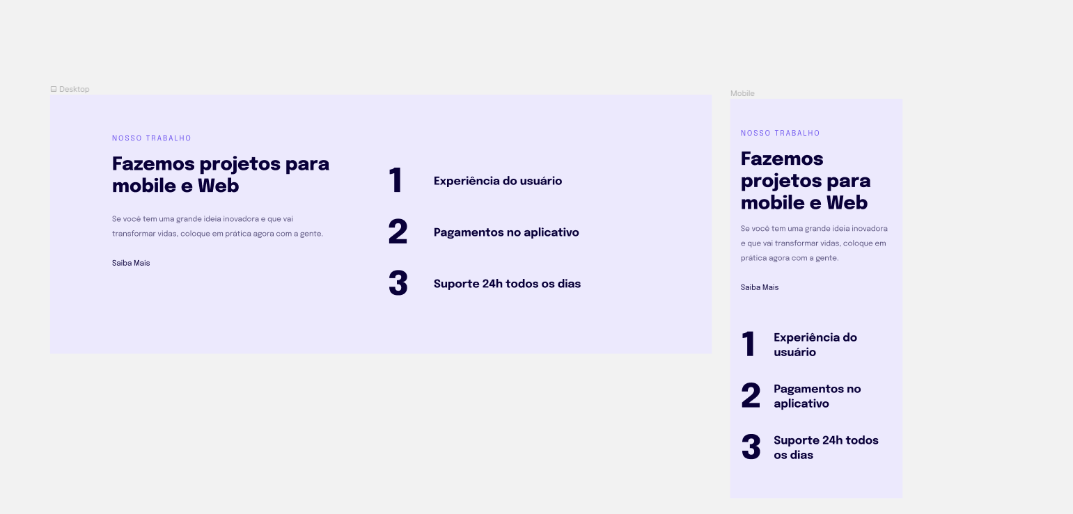 GitHub - Mrc-Junior/responsive-repository
