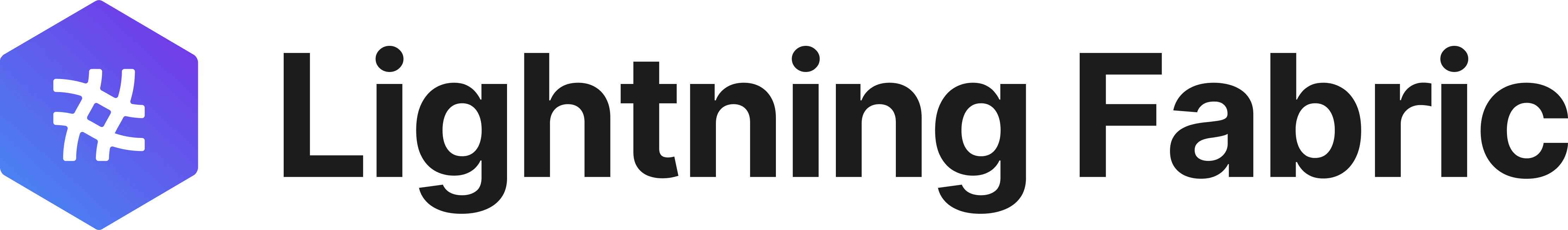 pytorch-lightning/src/lightning_fabric/README.md at master · Lightning ... pytorch-lightning/src/lightning_fabric/README.md at master · Lightning ...