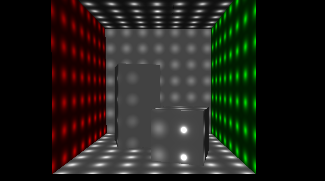 GitHub - rarietta/OpenGL-Deferred-Shader: This OpenGL Project is an ... GitHub - rarietta/OpenGL-Deferred-Shader: This OpenGL Project is an ...