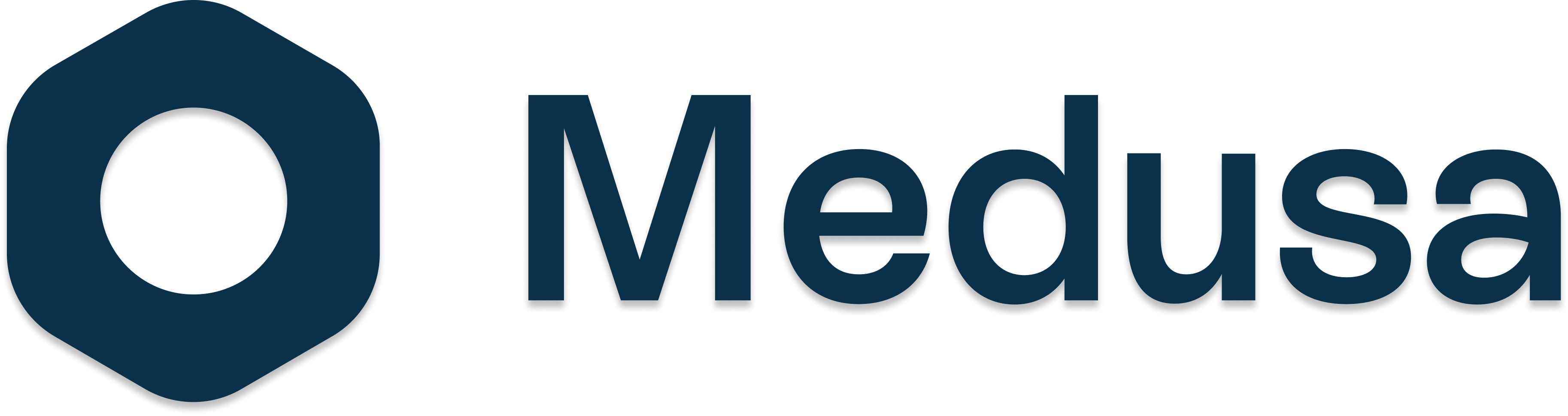 GitHub - medusajs/medusa-express-gatsby: Medusa One Page Checkout