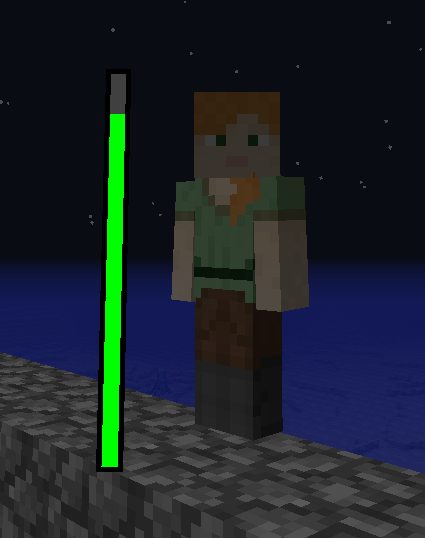 GitHub - opai-client/raven-style-esp: A Raven-Styled ESP Extensions