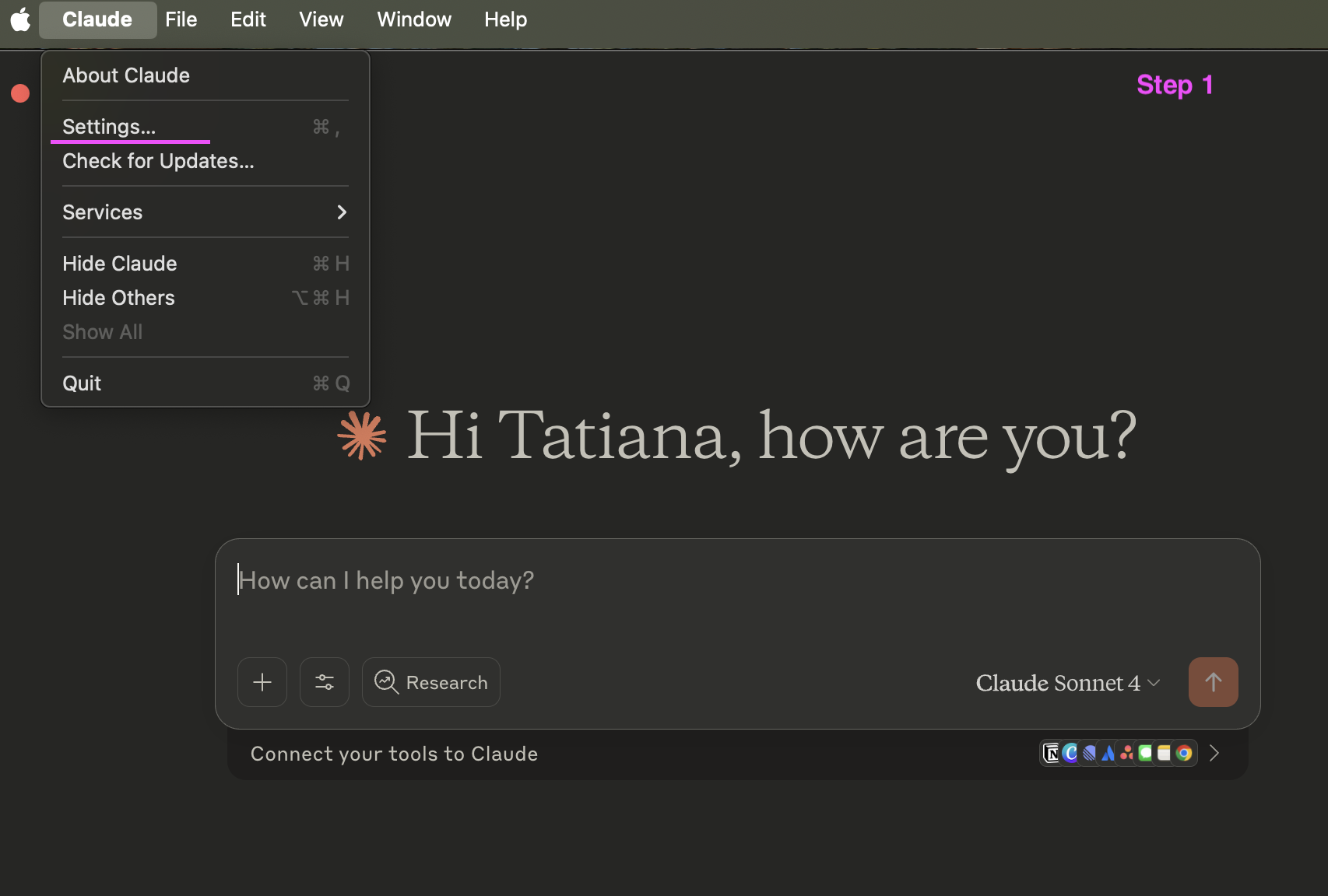 GitHub - gologinapp/gologin-mcp