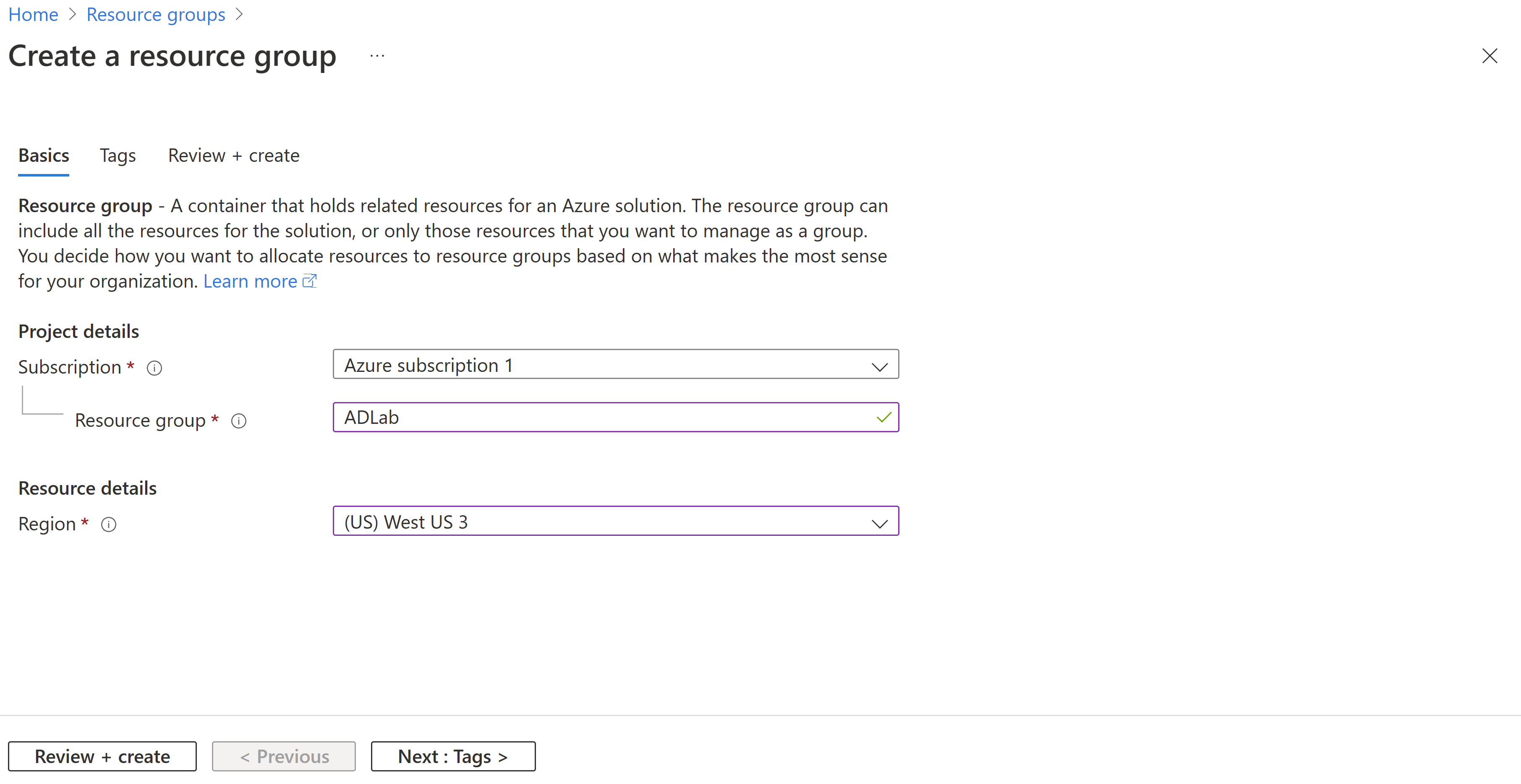 GitHub - JohnnyfiveAZR/Microsoft-Azure