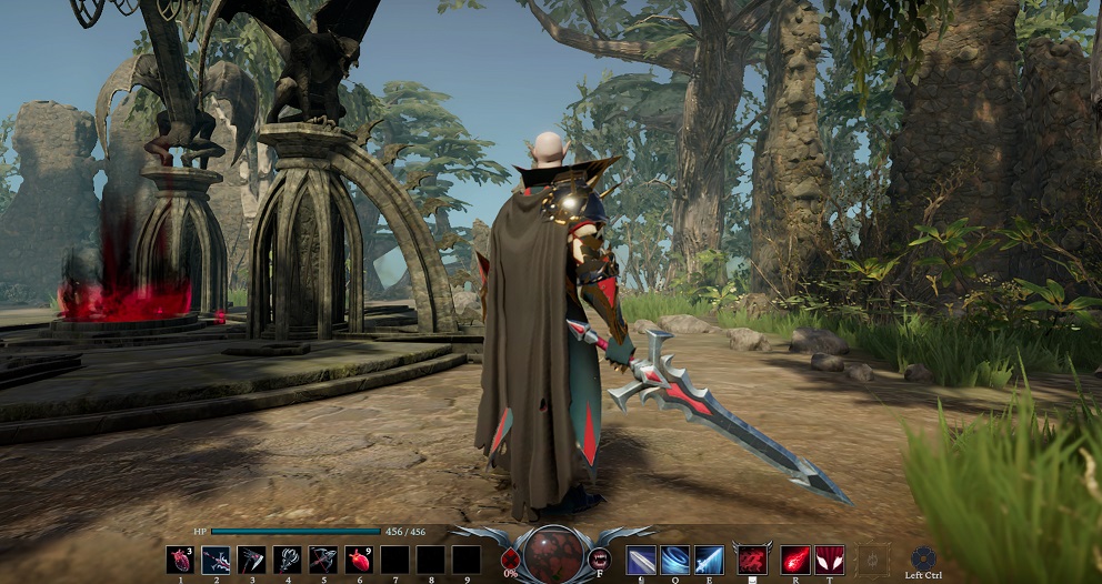 Releases · v-rising/ModernCamera · GitHub