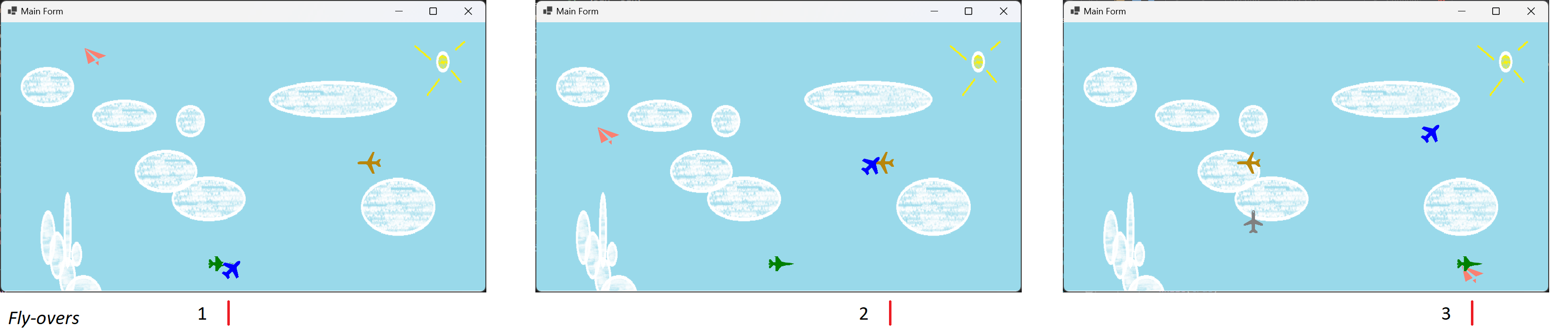 GitHub - IVSoftware/transparent-picture-box-planes: https://stackoverflow.com/q/75324080/5438626