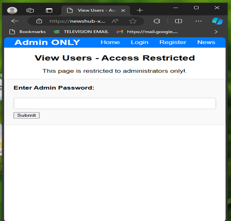 GitHub - dtemilade/newshub: ALX-Portfolio_Project