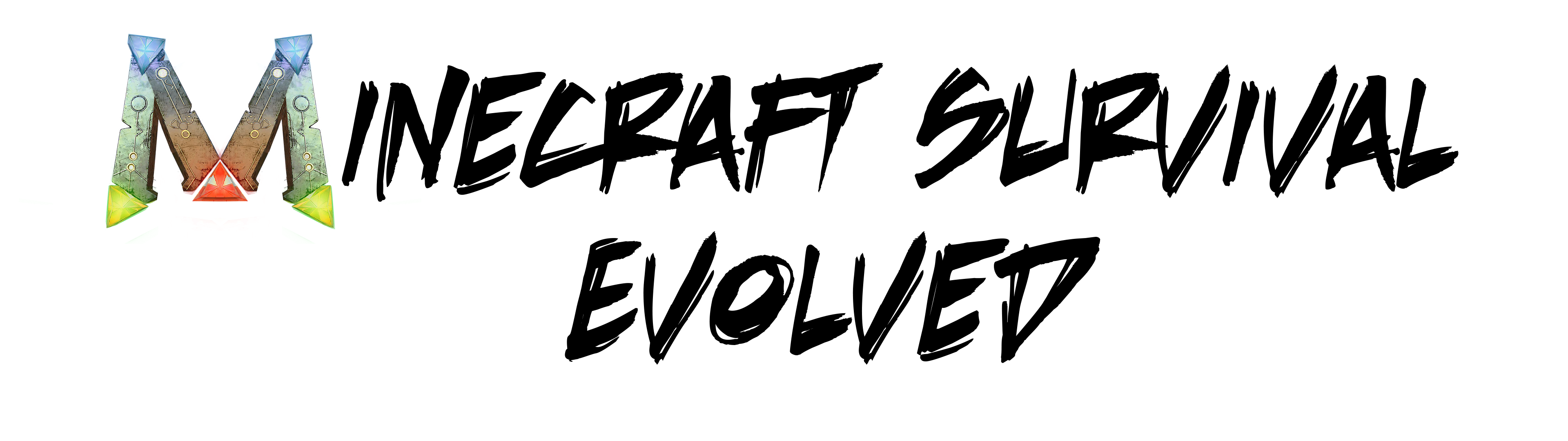 GitHub - JulianSauer/MinecraftSurvivalEvolved: This plugin tries to bring gameplay mechanics ...