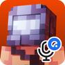 GitHub - plasmoapp/plasmo-voice: Proximity voice сhat mod for Minecraft