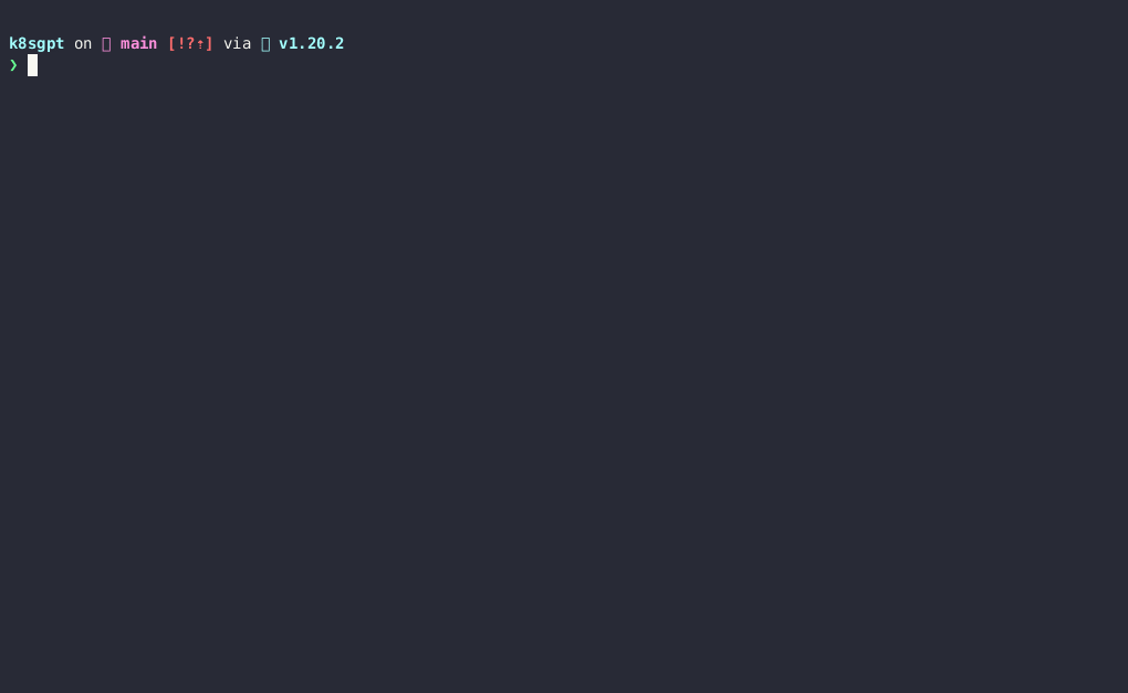 Summary2024/AI应用.md at main · OpenGithubs/Summary2024 · GitHub