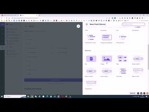 GitHub - SergeyRe/directus-extension-m2m-conditions