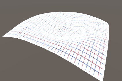 GitHub - fastsystem/unity-carpet-shader