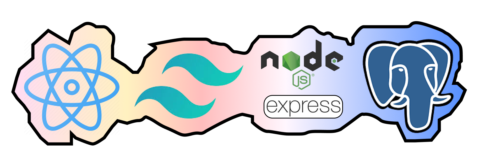 GitHub - MFarhanZ1/siptatif: SIPTATIF merupakan suatu aplikasi untuk memfasilitasi proses ...