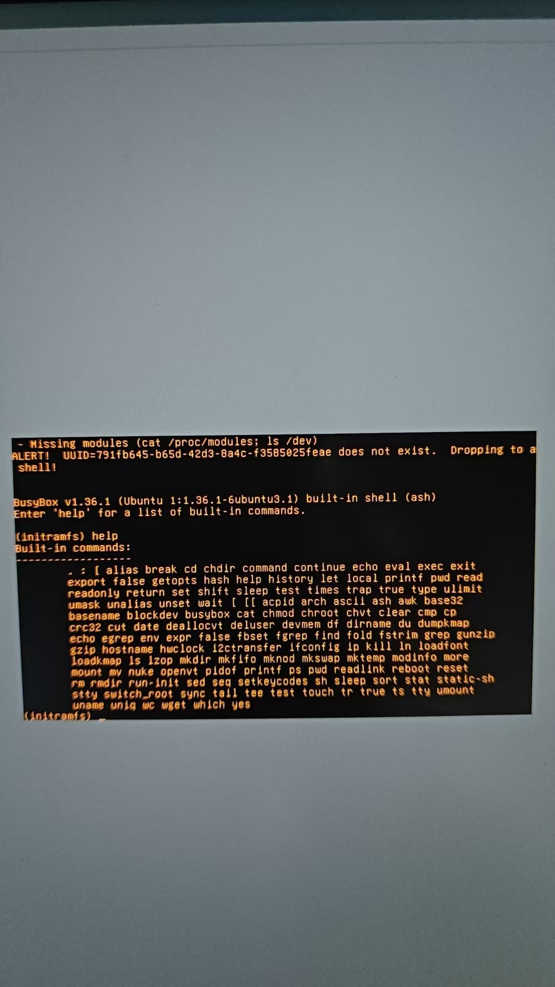 NCUSCC-Cproject/exam _report.md at main · muyuliyan/NCUSCC-Cproject · GitHub