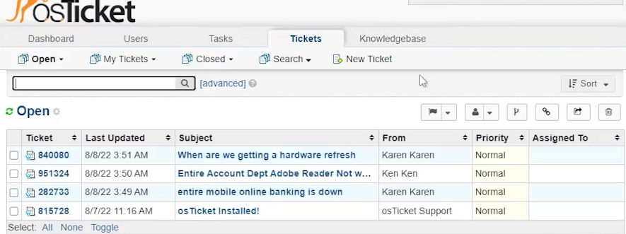 GitHub - billvonguyen/ticket-lifecycle