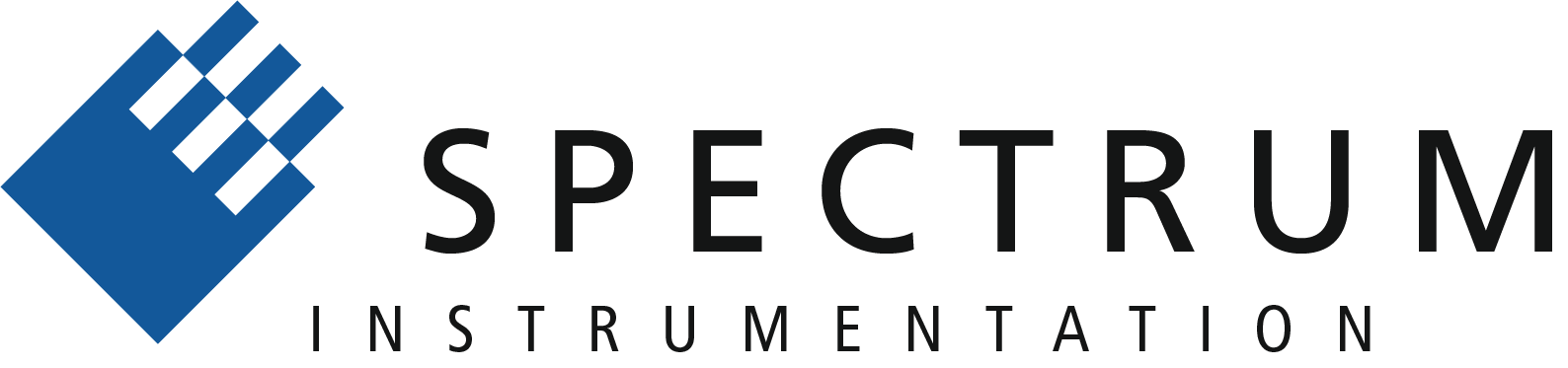 GitHub - SpectrumInstrumentation/spcm: A high-level, general purpose ...