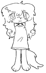 droolgirl (ko~) · GitHub