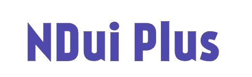 GitHub - Witnesscm/NDui_Plus: NDui plugin