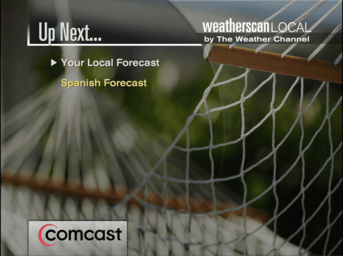 GitHub - tyetenna/ProjectPlus: A web simulator based on The Weather ...