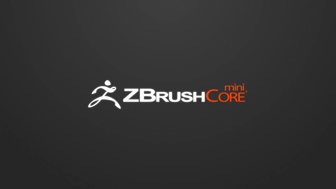 Releases · ZBrush-Core/ZBrush-Core-Mini · GitHub