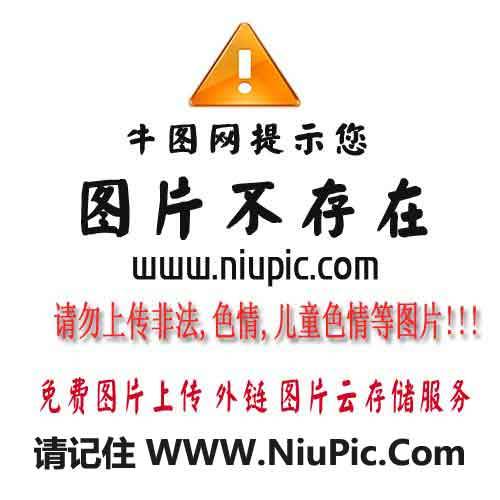 GitHub - Lxiangrui/STM32_match: 这是我大三上为准备蓝桥杯比赛练习的题目，都是历年的真题