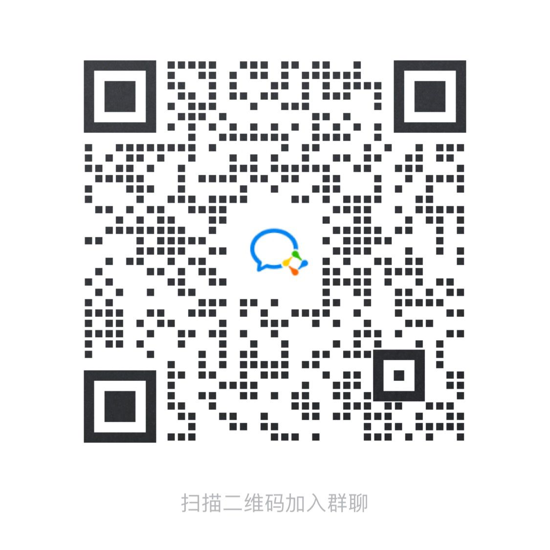 photoshop-script-api/README_zh.md at master · emptykid/photoshop-script ...