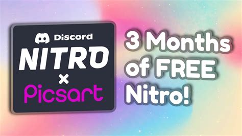 GitHub - abdelrahman-eid660/Discord-Nitro: Download Discord Nitro Mod ...