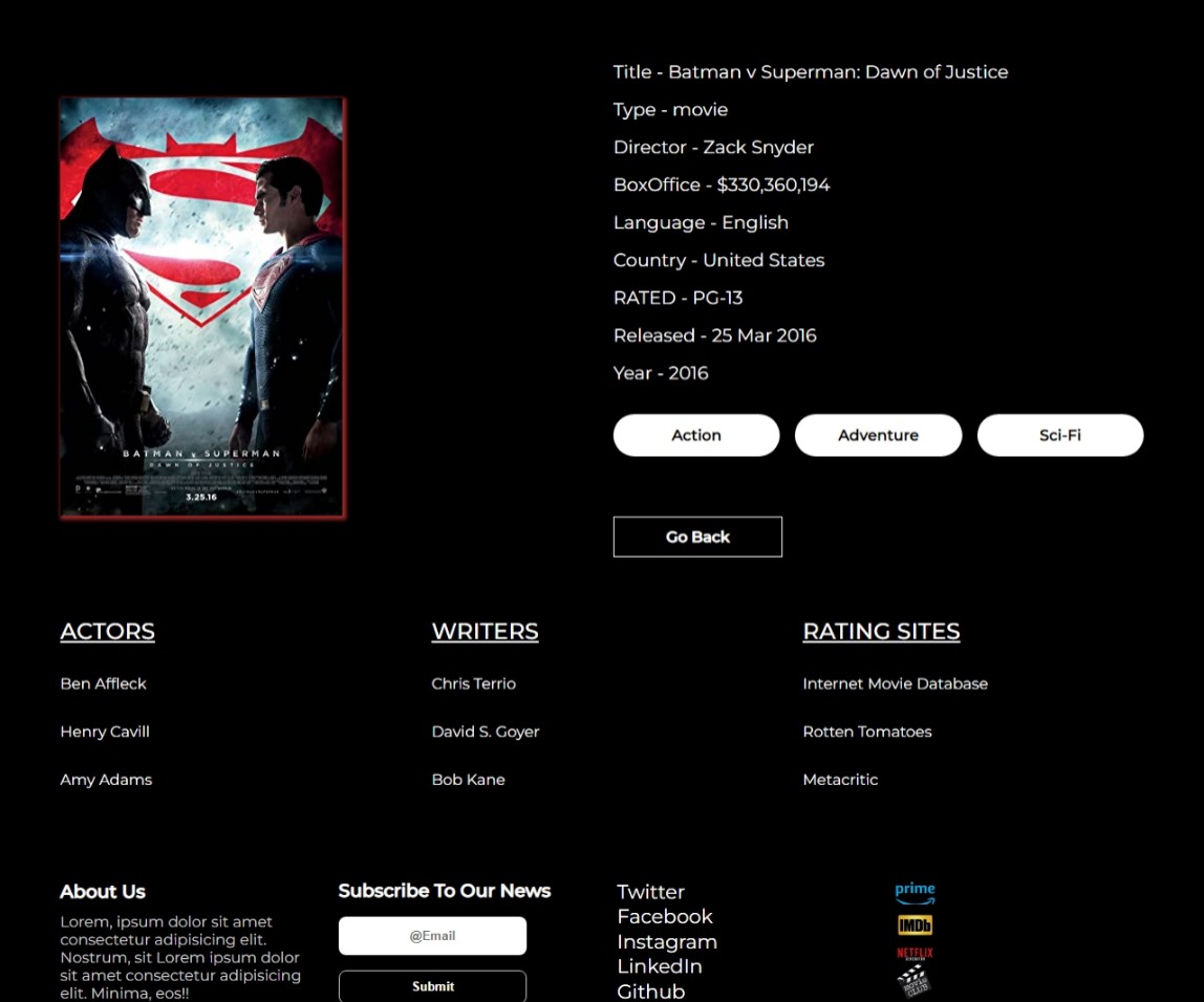 GitHub - abhishekrajput-web/movie-app