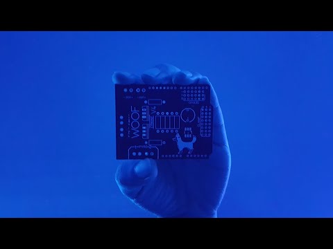 GitHub - Canine-Defense-Technologies/WOOF-Arduino-Uno-Rocket-GSE ...