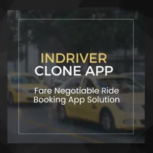 GitHub - oyeclones/indriver_clone: With Oyelabs Indriver clone solution, launch within 3 days ...