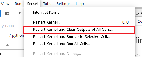 GitHub - Megaworld-Data-Analytics-Team/Paolo-python-modules: Repo for Python modules made by ...