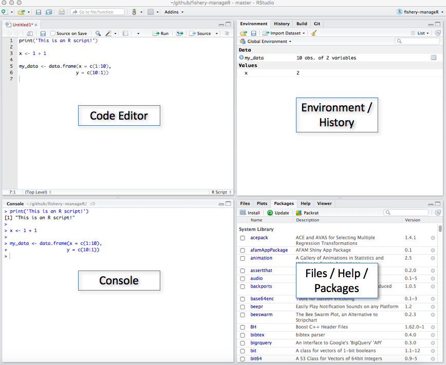 Practical_Computing_Gentle_Intro/Class_07_R_RStudio/Class_7.md at main ...