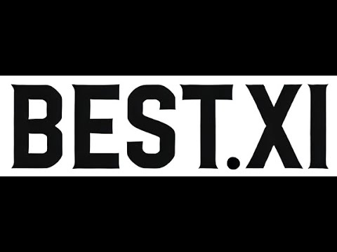 GitHub - tuckerparon/best-xi: College soccer analytics tool to allow ...