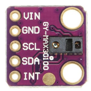 GitHub - Hariharan042111/Iot-Based-Patient-Health-Monitoring-System ...