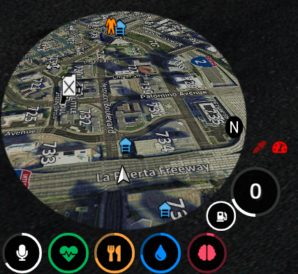 GitHub - Nathan-FiveM/qb-hud: cosmo_hud edited by Nathan#8860