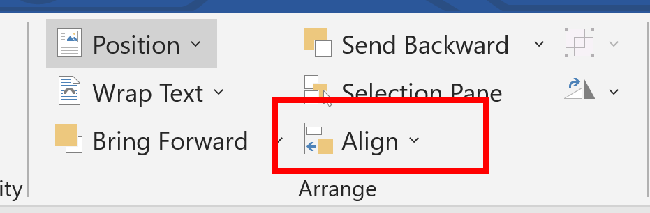GitHub - mosesestrada/textwrap