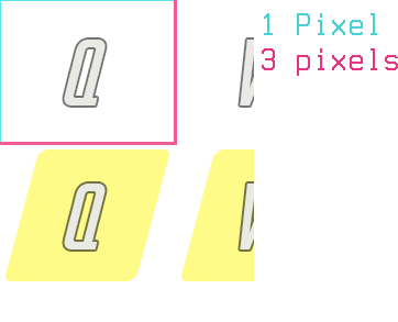 Creating presets · univrsal/input-overlay Wiki · GitHub