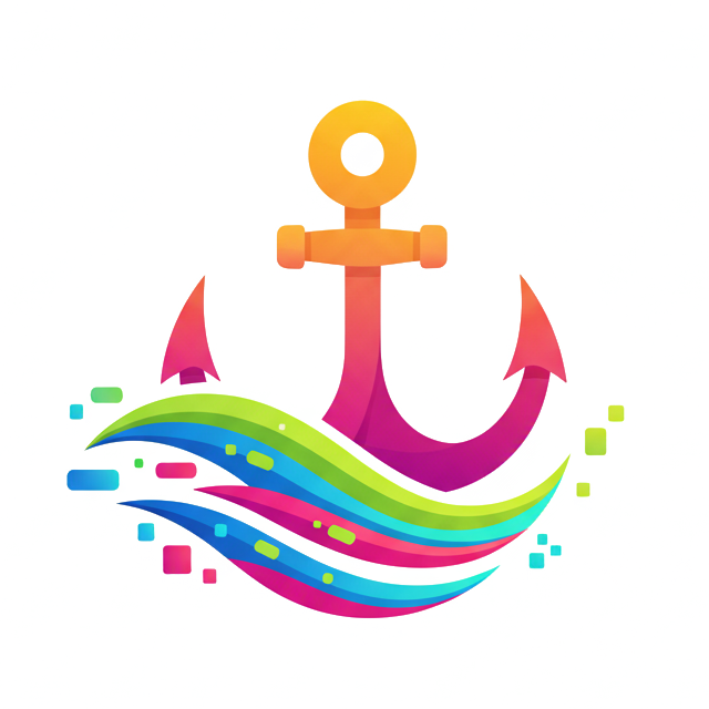 GitHub - JsonLee12138/hook-fetch: A lightweight and modern HTTP request library developed based ...