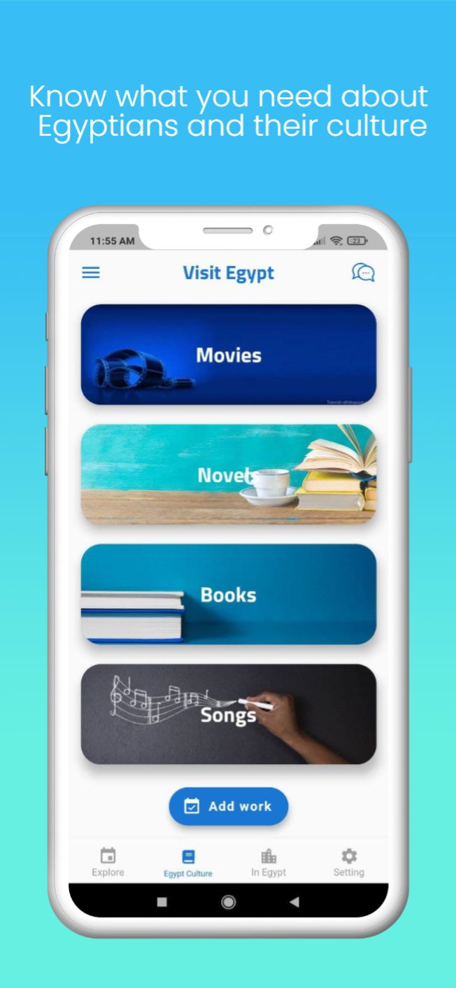 GitHub - ANaSHaKerr/visit-egypt: this is a flutter app display every thing about egypt and all ...