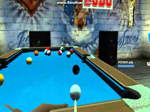 GitHub - uPeppe/physics.inc: physics.inc - SA-MP library to simulate 2D and 3D physics ...