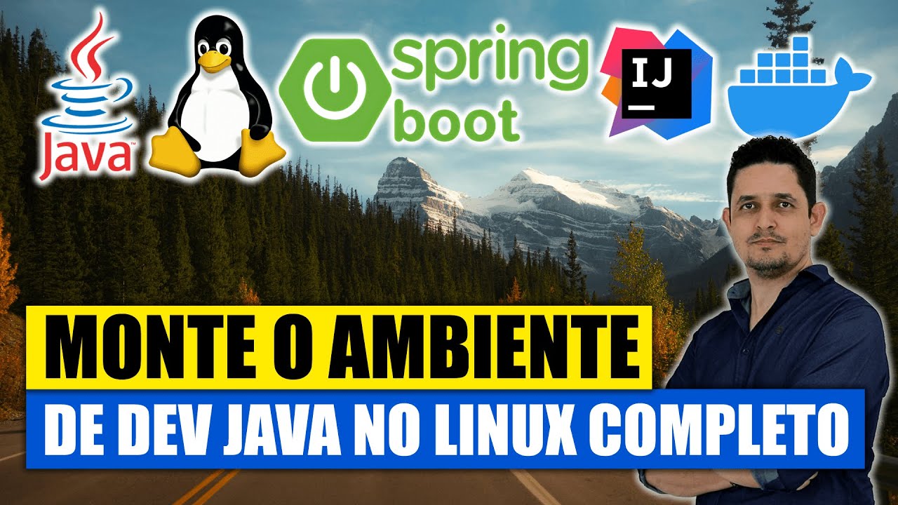 GitHub - leandrocgsi/rest-with-spring-boot-and-java-erudio · GitHub