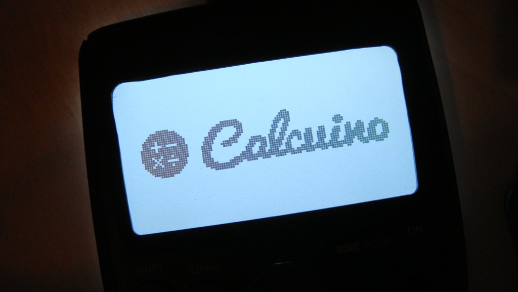 GitHub - Calcuino/NT7538-LCD-Library: Arduino library for displays with NT7538 driver