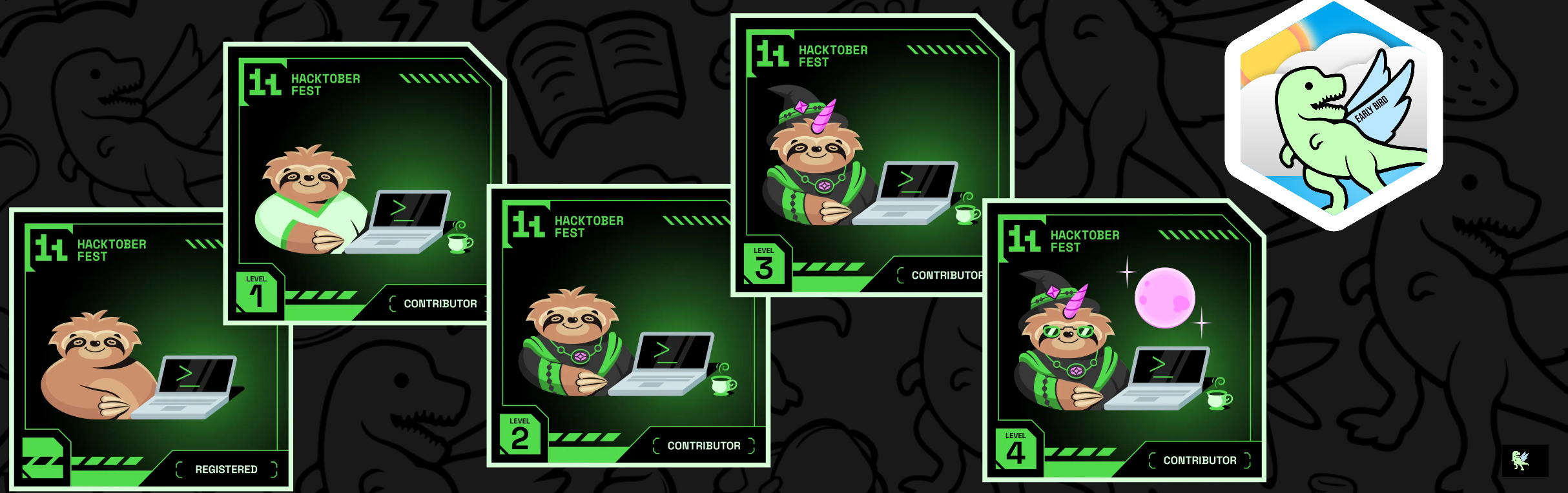 Akshara004 (Akshara Tiwari) · GitHub