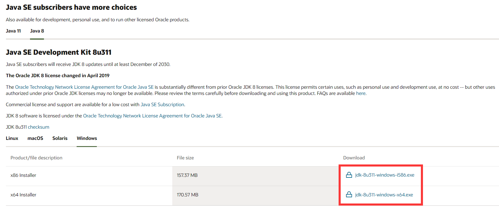 SlayTheSpireModTutorials/Tutorials/00 - 环境配置/README.md at master · GlitchedReme ...