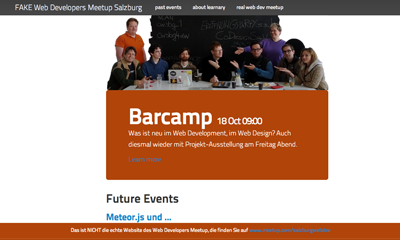 GitHub - learnery/learnery-webdev: another example rails app using the learnery engine