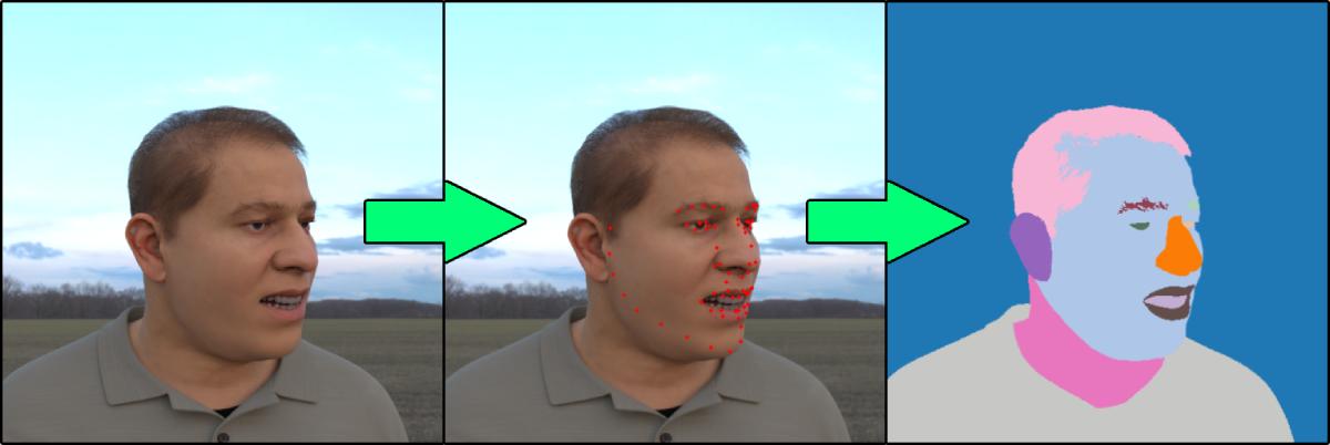 blog/zh/train-your-controlnet.md at main · huggingface/blog · GitHub