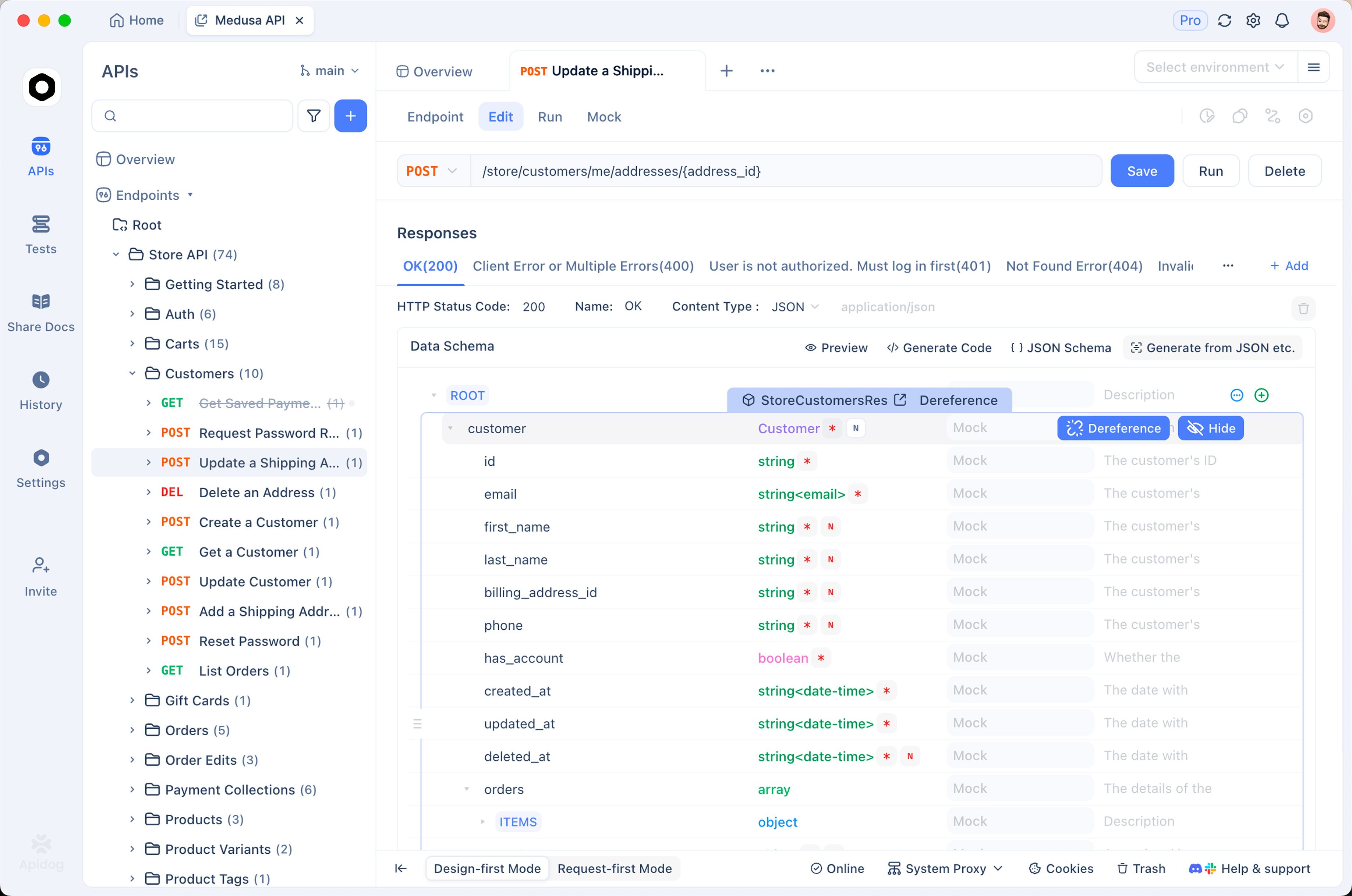 GitHub - furudo-erika/awesome-documentation-platforms: A Collection of Awesome Documentation ...