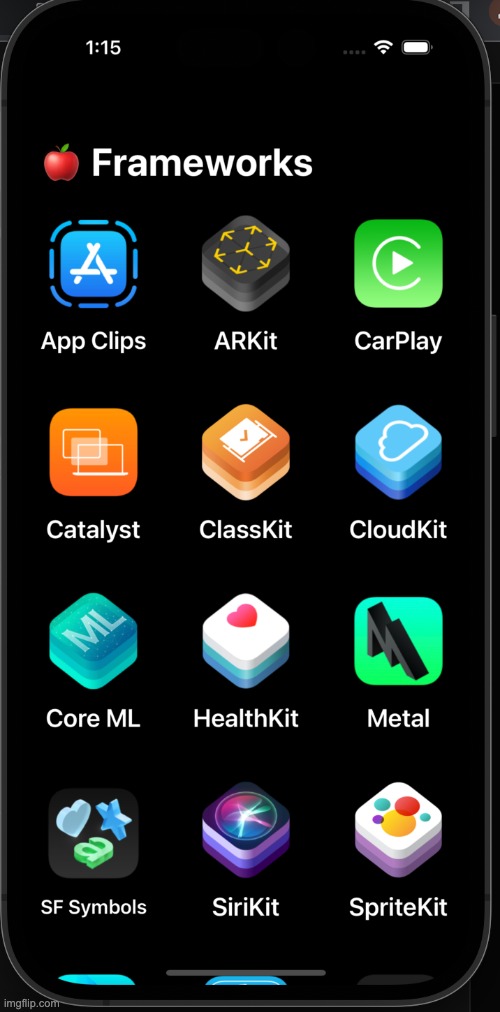 MaI0SerfI3unny (Danil) · GitHub