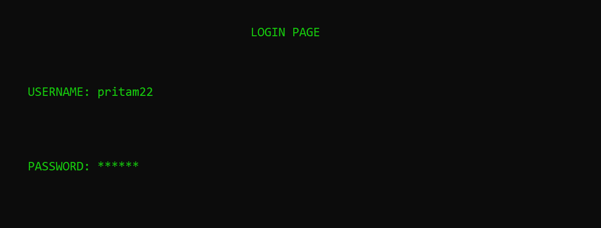 GitHub - hacker-404-error/Student_Database_Management_System: Student Data Base Management ...